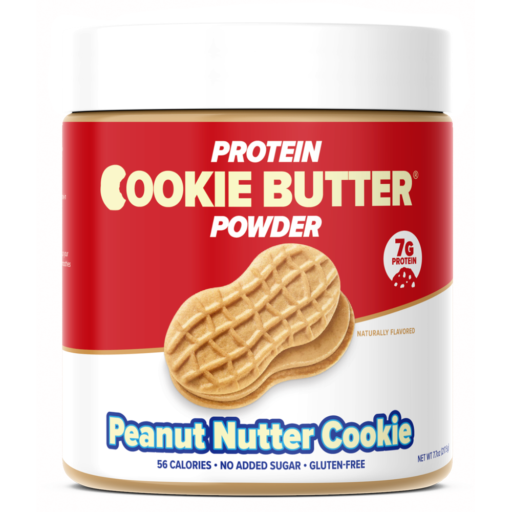 Collections – Flex